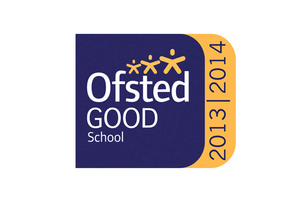 Kettlebrook | Kettlebrook Short Stay School