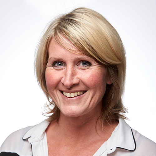 Kettlebrook | Staff Profiles